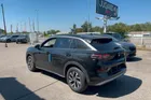 Volkswagen T-Roc ETSI 150 DSG LIFE PLUS -13% - L'argus Occasion