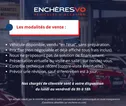 Peugeot 308 1.2 PURETECH130 ACTIVE PACK BA 5P - L'argus Occasion