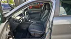 Jeep Avenger BEV 115KW Altitude - L'argus Occasion