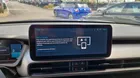 Jeep Avenger BEV 115KW Altitude - L'argus Occasion