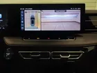 MG EHS 1.5 GDI 272ch PHEV Luxury - L'argus Occasion