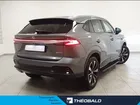 MG EHS 1.5 GDI 272ch PHEV Luxury - L'argus Occasion