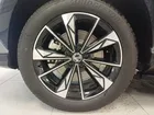 MG EHS 1.5 GDI 272ch PHEV Luxury - L'argus Occasion