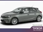Opel Corsa Hybrid TechP ComfortP VisP LED Cam - L'argus Occasion