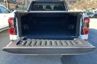Ford Ranger 2.0 205 WILDTRAK PLUS 4PL -18% - L'argus Occasion
