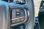 Ford Ranger 2.0 205 WILDTRAK PLUS 4PL -18% - L'argus Occasion