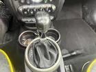 MINI COUNTRYMAN R60 184 ch Cooper S Auto/GPS/TO/CUIR/CREDIT - L'argus ...
