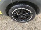 MINI COUNTRYMAN R60 184 ch Cooper S Auto/GPS/TO/CUIR/CREDIT - L'argus ...