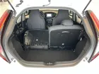 Toyota aygo x 1.0 VVT-i 72 Dynamic - L'argus Occasion