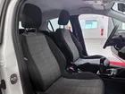 OPEL CORSA 1.2i - 75 S&S F BERLINE Edition PHASE 1 - L'argus Occasion