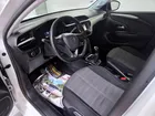 OPEL CORSA 1.2i - 75 S&S F BERLINE Edition PHASE 1 - L'argus Occasion
