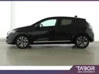 Renault Clio Tce 90 Techno cam360 sièges chauf - L'argus Occasion