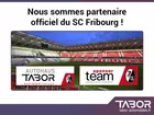 Renault Clio Tce 90 Techno cam360 sièges chauf - L'argus Occasion