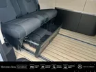 Mercedes-benz Marco Polo 220 d 163ch 9G-Tronic - L'argus Occasion