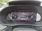 SKODA Fabia 1.0 TSI 116 ch EVO 2 DSG7 Monte-Carlo - L'argus Occasion