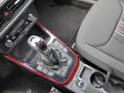 SKODA Fabia 1.0 TSI 116 ch EVO 2 DSG7 Monte-Carlo - L'argus Occasion