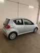 TOYOTA AYGO 1.0 VVTI Confort Multi Mode BVA 5P - L'argus Occasion