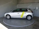 Opel Corsa 1.2 Turbo 100ch Edition - L'argus Occasion