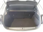Opel Corsa 1.2 Turbo 100ch Edition - L'argus Occasion