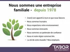 Opel Corsa Hybrid TechP ComfortP VisP LED Cam - L'argus Occasion