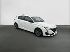 Peugeot 308 PureTech 130ch S&S EAT8 - Active Pack - L'argus Occasion