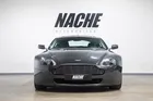 Aston Martin V8 Vantage 4.3 BVM - très bon état - L'argus Occasion