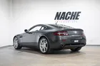 Aston Martin V8 Vantage 4.3 BVM - très bon état - L'argus Occasion