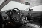 Aston Martin V8 Vantage 4.3 BVM - très bon état - L'argus Occasion