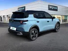 Citroën C3 Aircross Hybride 136 ch Aut Max - L'argus Occasion