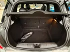 MINI HATCH 5 PORTES Cooper 136 ch Finition Red Hot Chili - L'argus Occasion