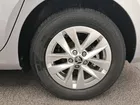 SKODA Fabia 1.0 TSI 95 ch EVO 2 BVM5 Selection - L'argus Occasion