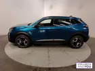 Peugeot 2008 Hybrid 145 e-DCS6 Allure - L'argus Occasion