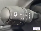 Peugeot 2008 Hybrid 145 e-DCS6 Allure - L'argus Occasion