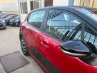 Citroën C3 1.5 bdhi 100ch graphic - L'argus Occasion