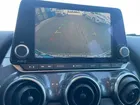 Nissan JUKE 1.0 DIG-T 114CH N-CONNECTA DCT7 2024 - L'argus Occasion