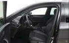Cupra Leon 2.0 TDI 150 ch DSG7 V Volant satellite supersport Autres ...