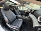 MERCEDES CLASSE E COUPÉ 220 D 194Ch 9G-TRONIC EXECUTIVE / TOIT OUVRANT ...