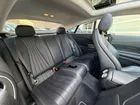 MERCEDES CLASSE E COUPÉ 220 D 194Ch 9G-TRONIC EXECUTIVE / TOIT OUVRANT ...