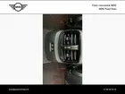 Mini Countryman One 102ch Classic BVA7 - L'argus Occasion
