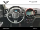 Mini Countryman One 102ch Classic BVA7 - L'argus Occasion