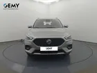 MG ZS 1.5L VTI-Tech 106ch 2WD Luxury - L'argus Occasion
