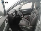 MG ZS 1.5L VTI-Tech 106ch 2WD Luxury - L'argus Occasion