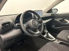 Toyota Yaris Hybride 116h Dynamic - L'argus Occasion