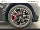 Bmw i4 eDrive35 286ch M Sport - L'argus Occasion