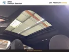 Bmw i4 eDrive35 286ch M Sport - L'argus Occasion