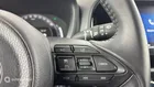 Toyota Aygo X 1.0 VVT-i 72ch Design MY24 - L'argus Occasion