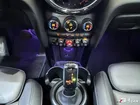 Mini Mini 1.5 135 COOPER ESSENTIAL BVA - L'argus Occasion