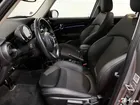 Mini Mini 1.5 135 COOPER ESSENTIAL BVA - L'argus Occasion