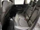 Mini Mini 1.5 135 COOPER ESSENTIAL BVA - L'argus Occasion
