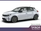 Opel Corsa GS Cam ComfortP PDC 16p - L'argus Occasion